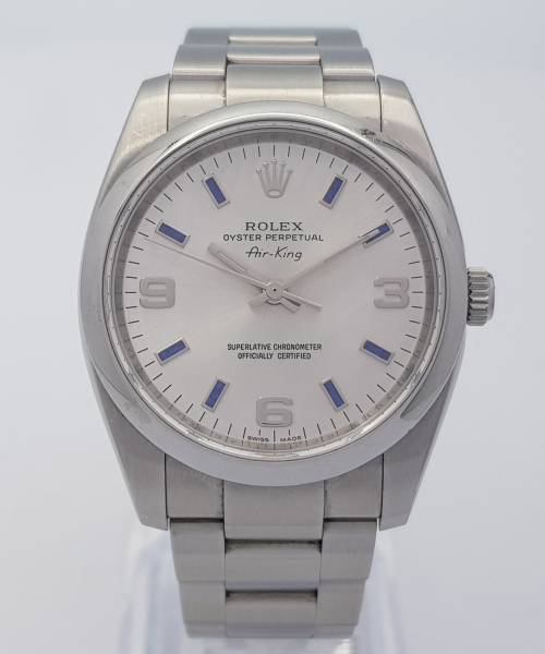 Murello orologi e gioielli - Murello