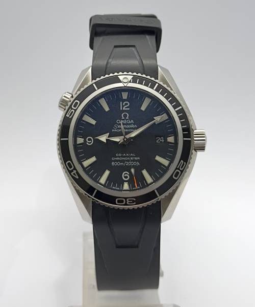 Murello orologi e gioielli - Murello